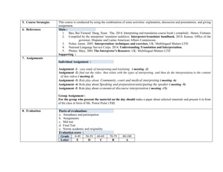 course contract principle of interpreting.pdf