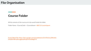 Course Creation guidelines_ For Academic Courses.pptx