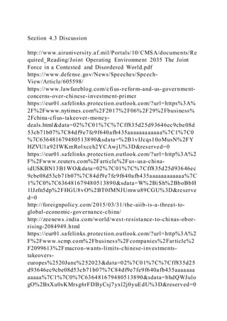 Course description course overviewthe existing architect | DOCX