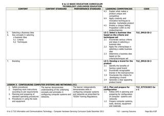 Course Description G10.docx