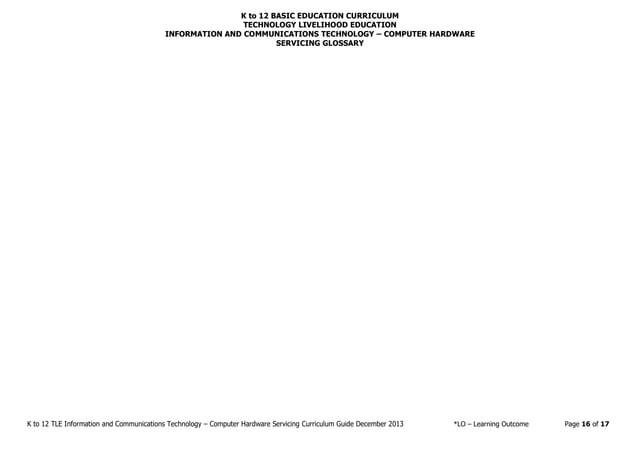 Course Description G10.docx