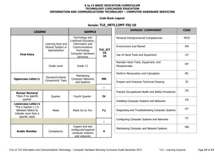 Course Description G10.docx