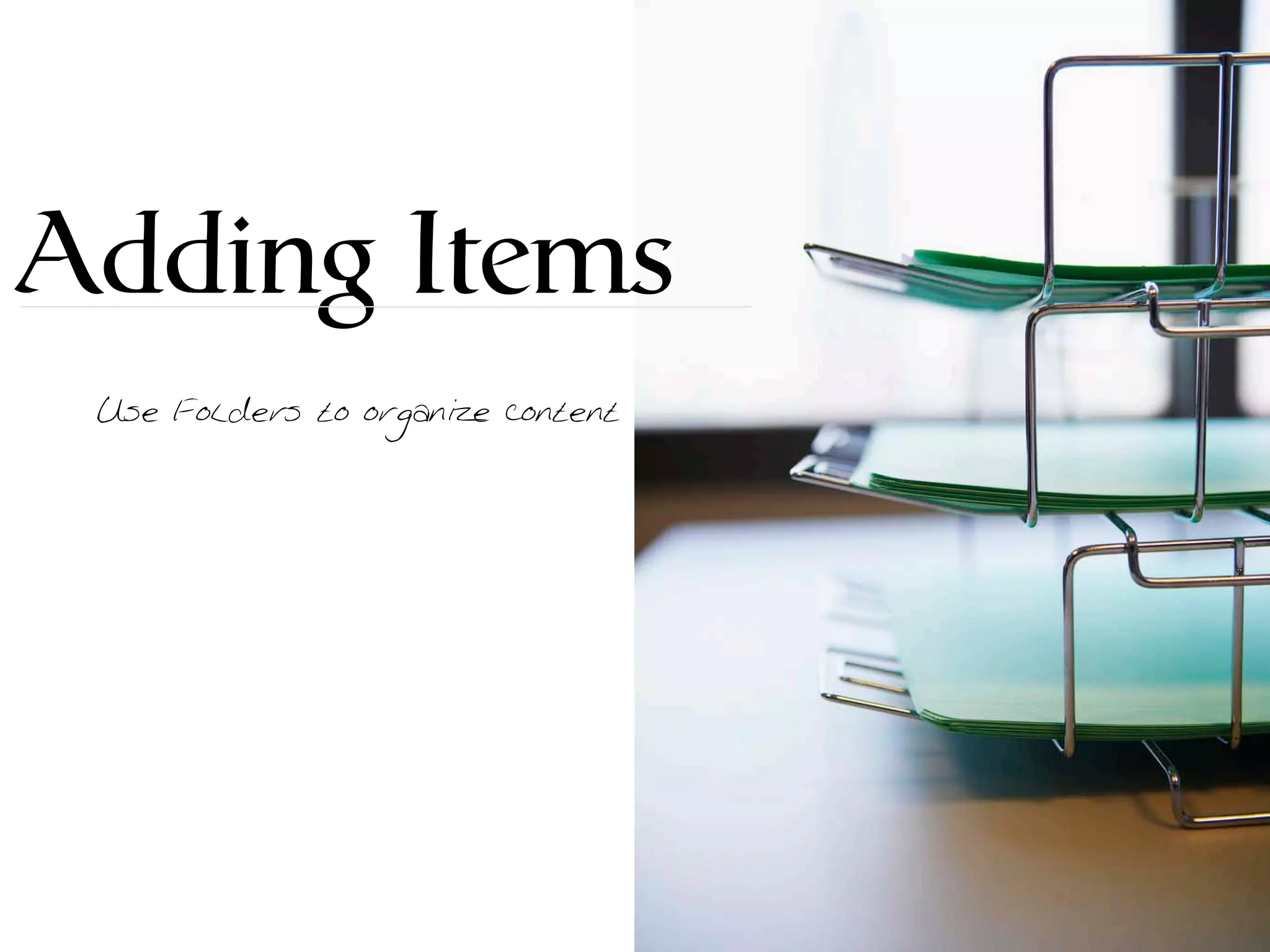 Course design basics | PDF | Online Education | Education