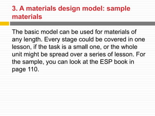 Course design (Material Evaluation).pptx