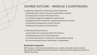 Course Design Overview Using AI - Beard.pptx