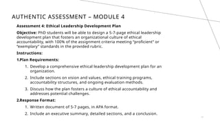 Course Design Overview Using AI - Beard.pptx
