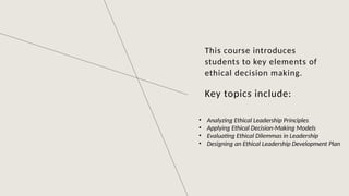 Course Design Overview Using AI - Beard.pptx