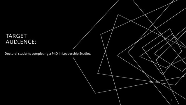 Course Design Overview Using AI - Beard.pptx