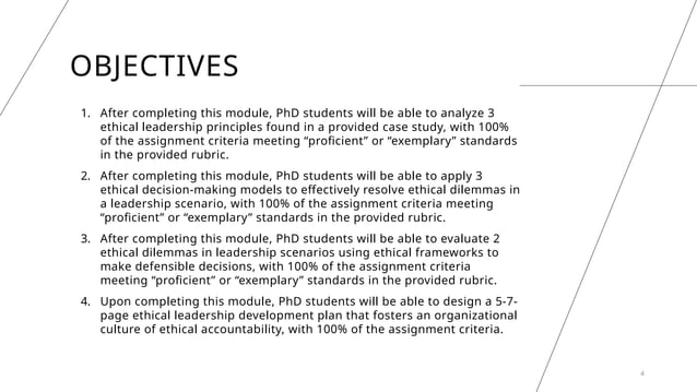 Course Design Overview Using AI - Beard.pptx