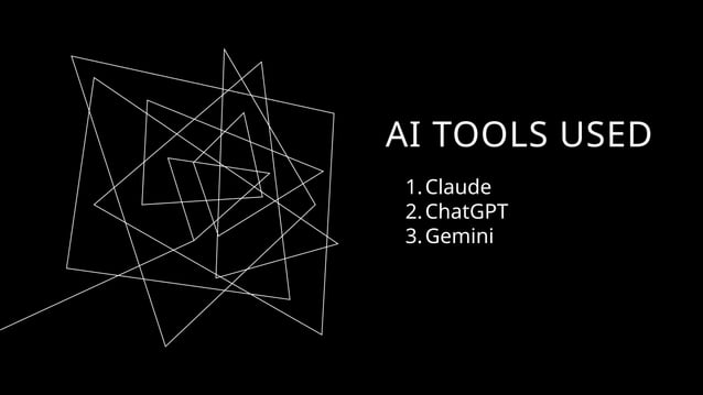 Course Design Overview Using AI - Beard.pptx