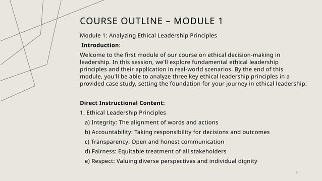 Course Design Overview Using AI - Beard.pptx