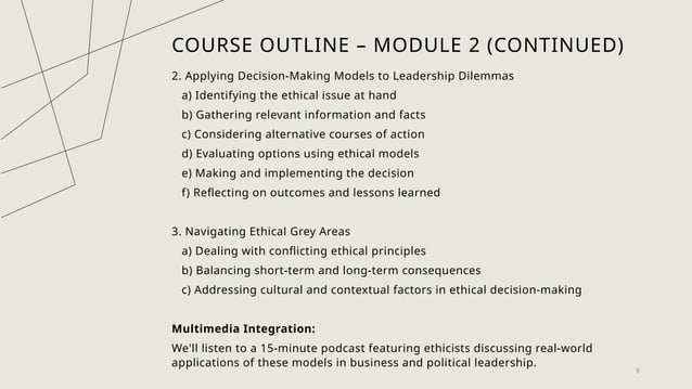 Course Design Overview Using AI - Beard.pptx