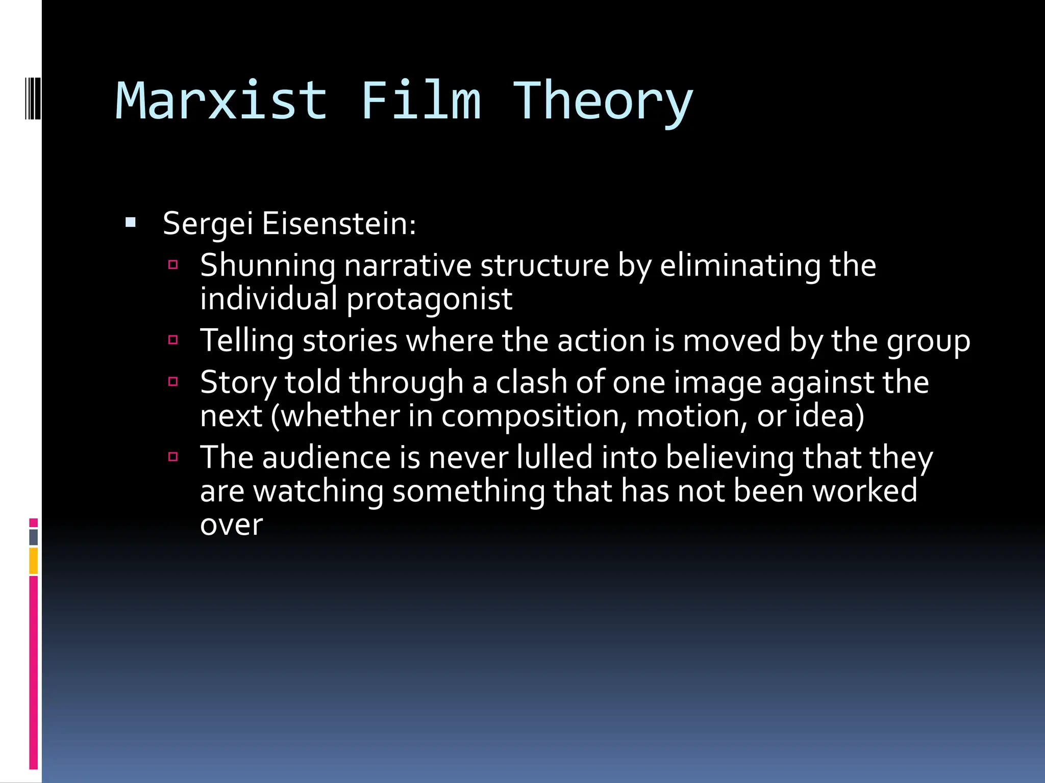 course_EM_18_MA_IN_ENGLISH_4TH_SEMESTER_MARXISM_LECTURE_7.ppt | Books ...