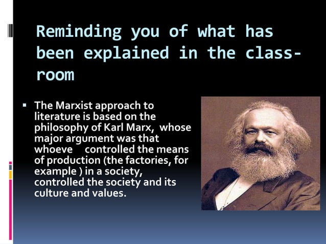 course_EM_18_MA_IN_ENGLISH_4TH_SEMESTER_MARXISM_LECTURE_7.ppt