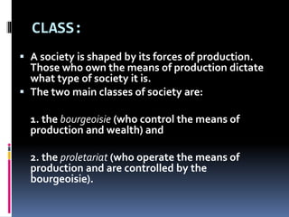 course_EM_18_MA_IN_ENGLISH_4TH_SEMESTER_MARXISM_LECTURE_7.ppt