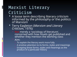 course_EM_18_MA_IN_ENGLISH_4TH_SEMESTER_MARXISM_LECTURE_7.ppt