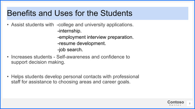 Course Equivalency, Transcript and Credit System. | PPTX | College ...