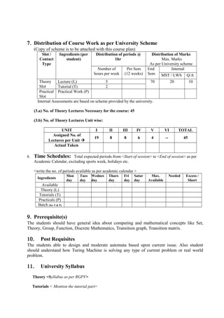 Course file for theory of computation dt 08 08-2016. | DOC