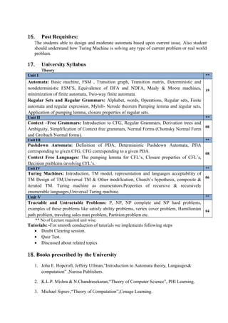 Course file for theory of computation dt 08 08-2016. | DOC