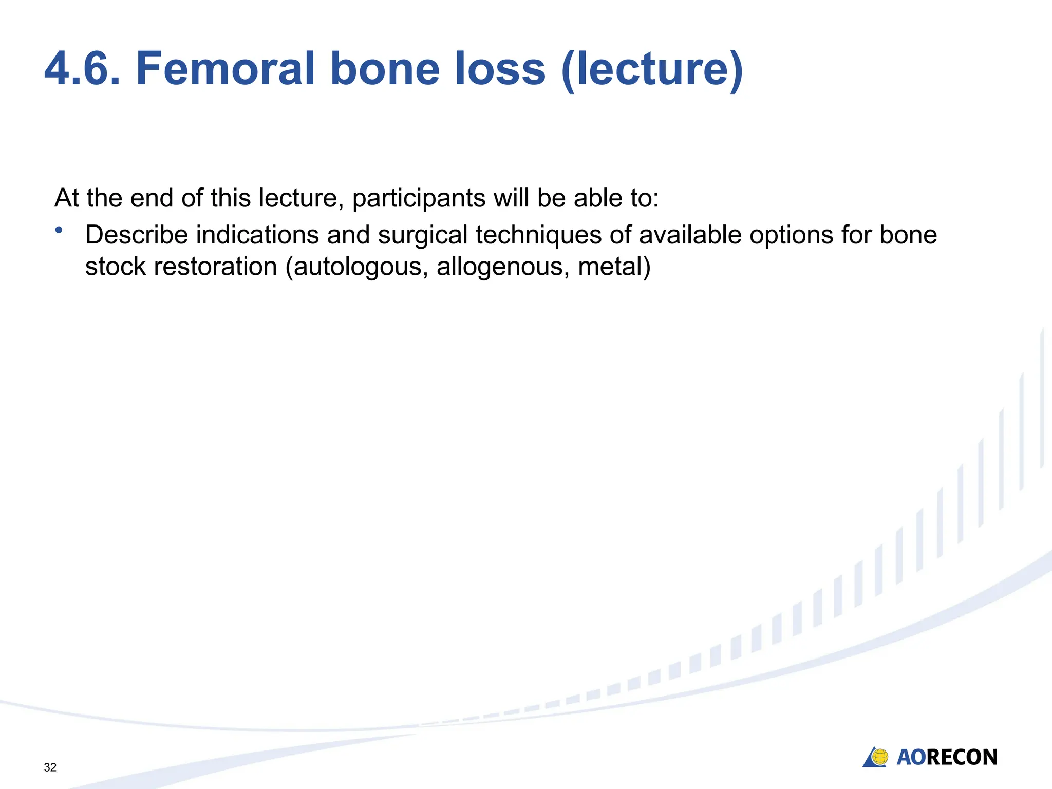 course framework with learning objectives.pptx