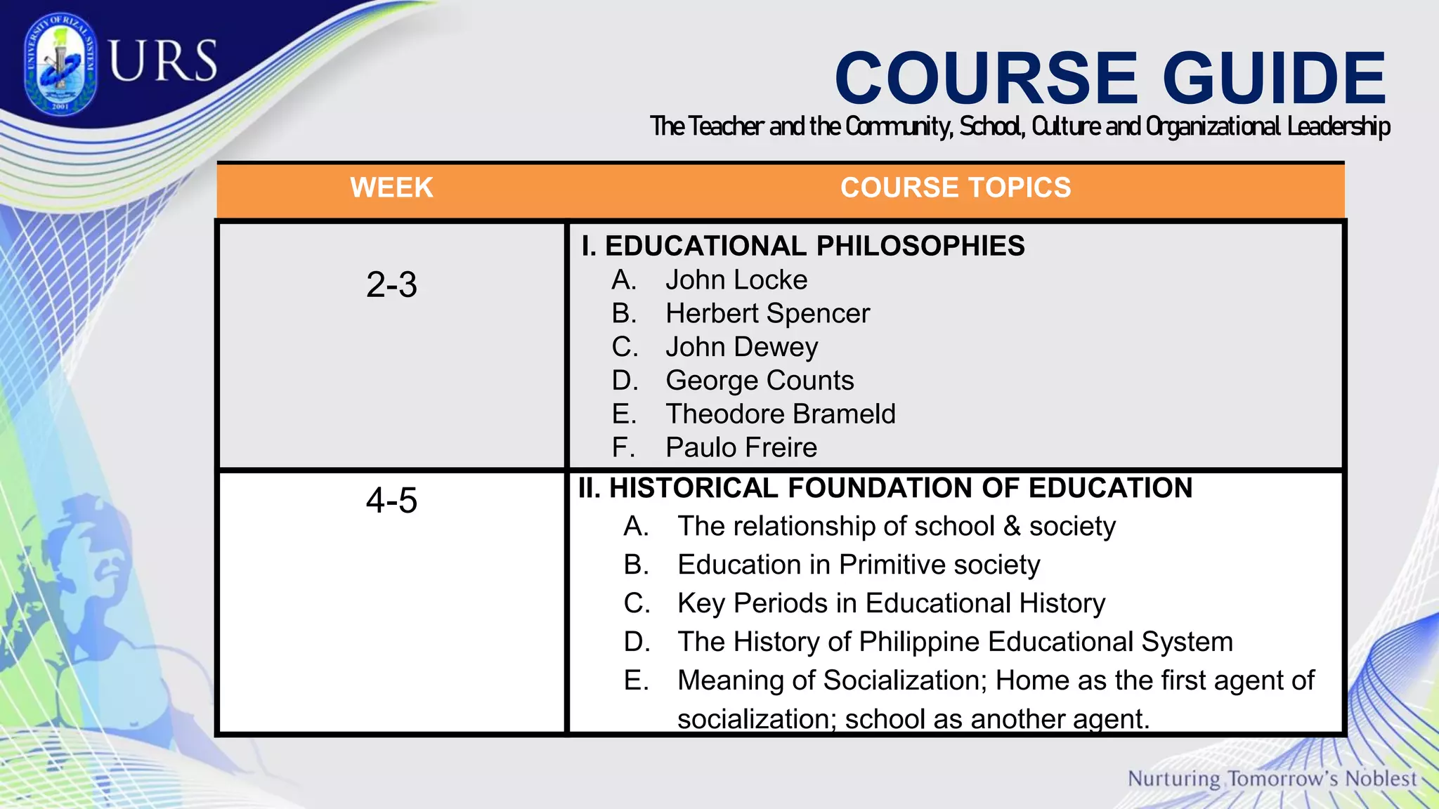 Course Guide for Ed 3.pdf