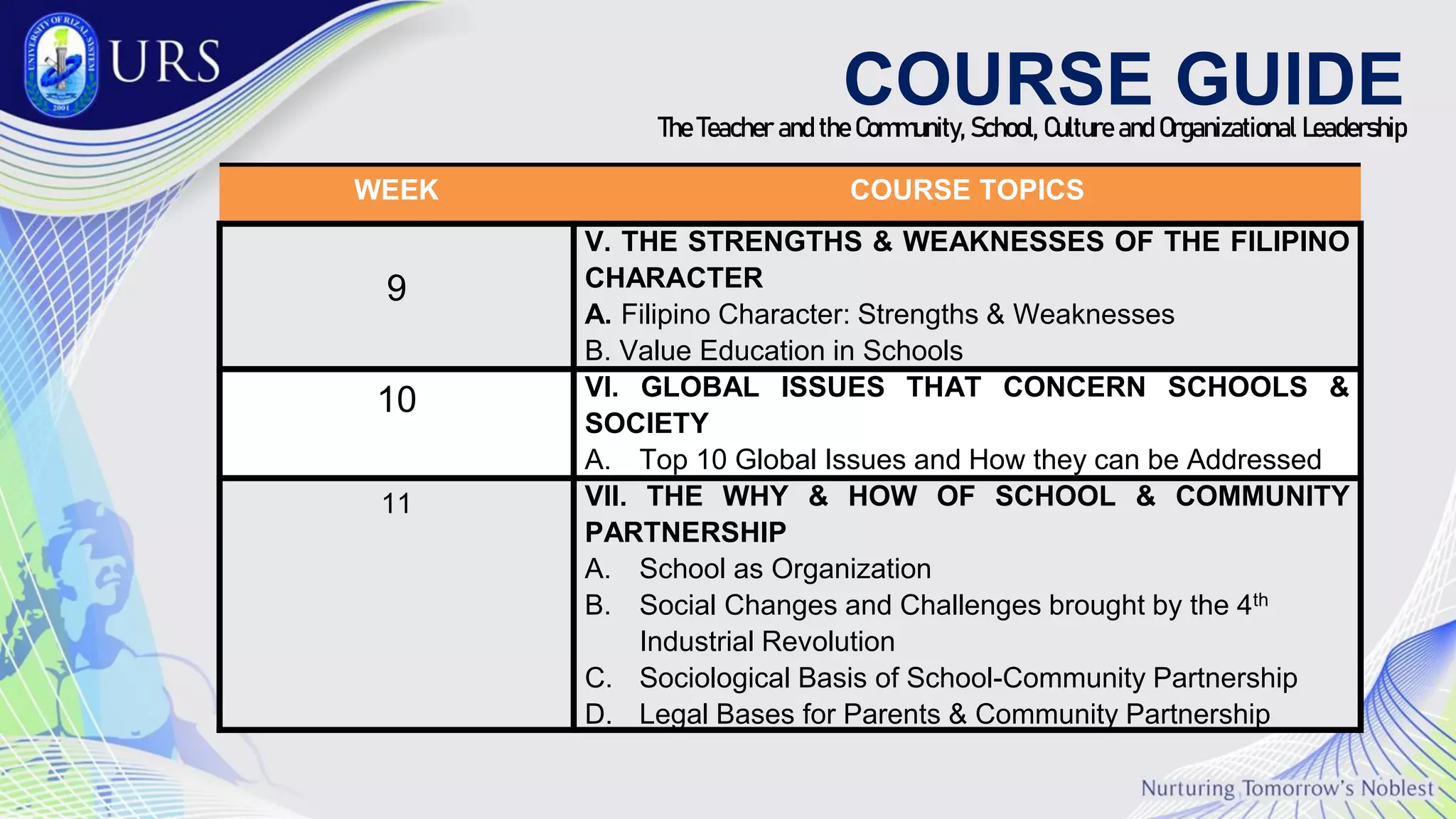 Course Guide for Ed 3.pdf
