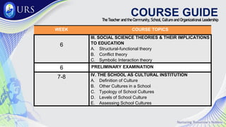 Course Guide for Ed 3.pdf
