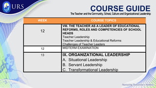 Course Guide for Ed 3.pdf