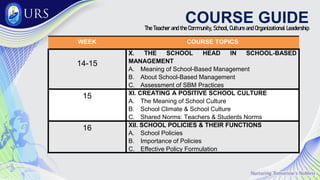 Course Guide for Ed 3.pdf