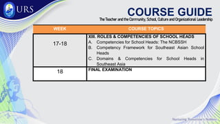 Course Guide for Ed 3.pdf
