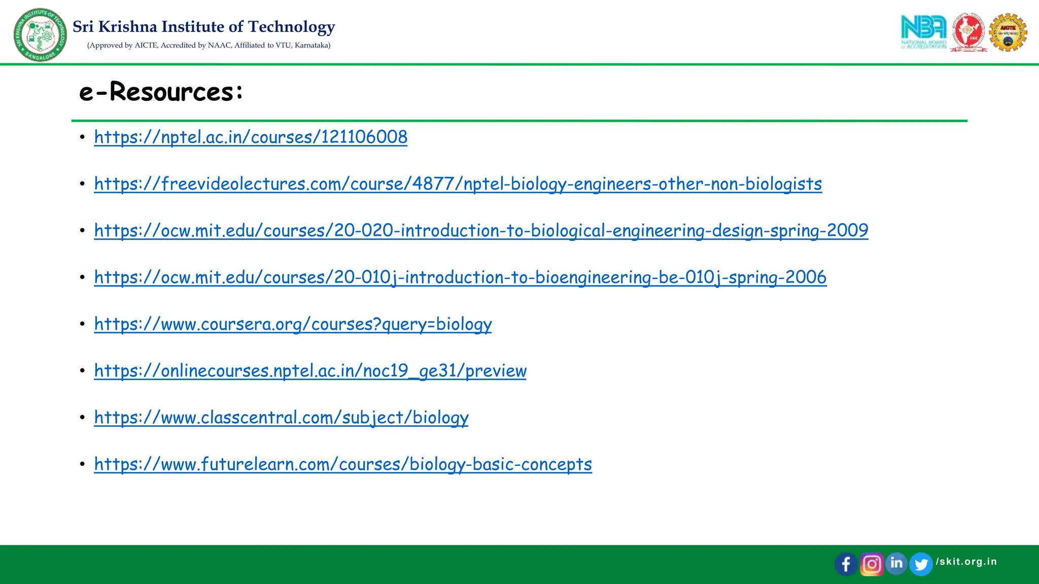 Biology for Computer Engineers Course Handout.pptx