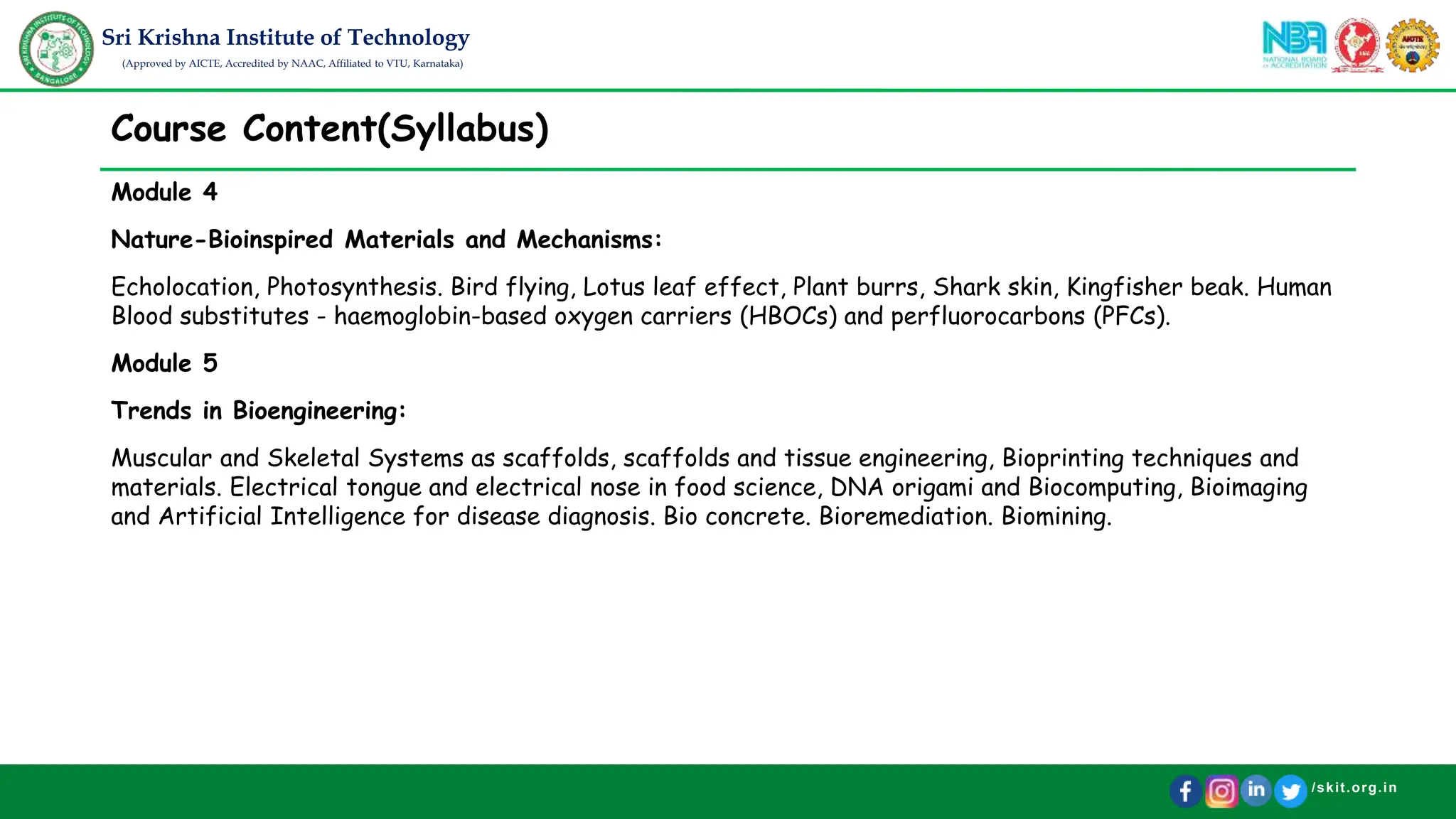Biology for Computer Engineers Course Handout.pptx