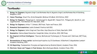 Biology for Computer Engineers Course Handout.pptx