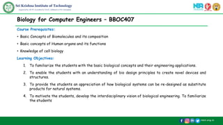 Biology for Computer Engineers Course Handout.pptx