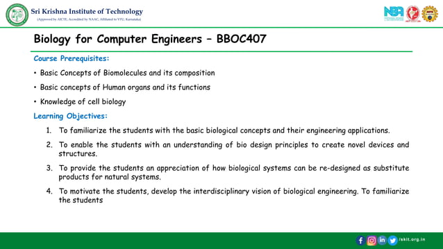 Biology for Computer Engineers Course Handout.pptx