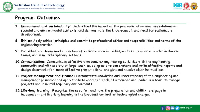 Biology for Computer Engineers Course Handout.pptx
