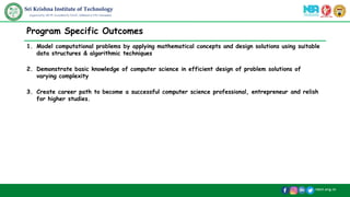 Biology for Computer Engineers Course Handout.pptx