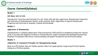 Biology for Computer Engineers Course Handout.pptx
