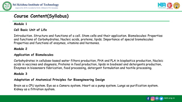 Biology for Computer Engineers Course Handout.pptx