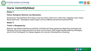 Biology for Computer Engineers Course Handout.pptx