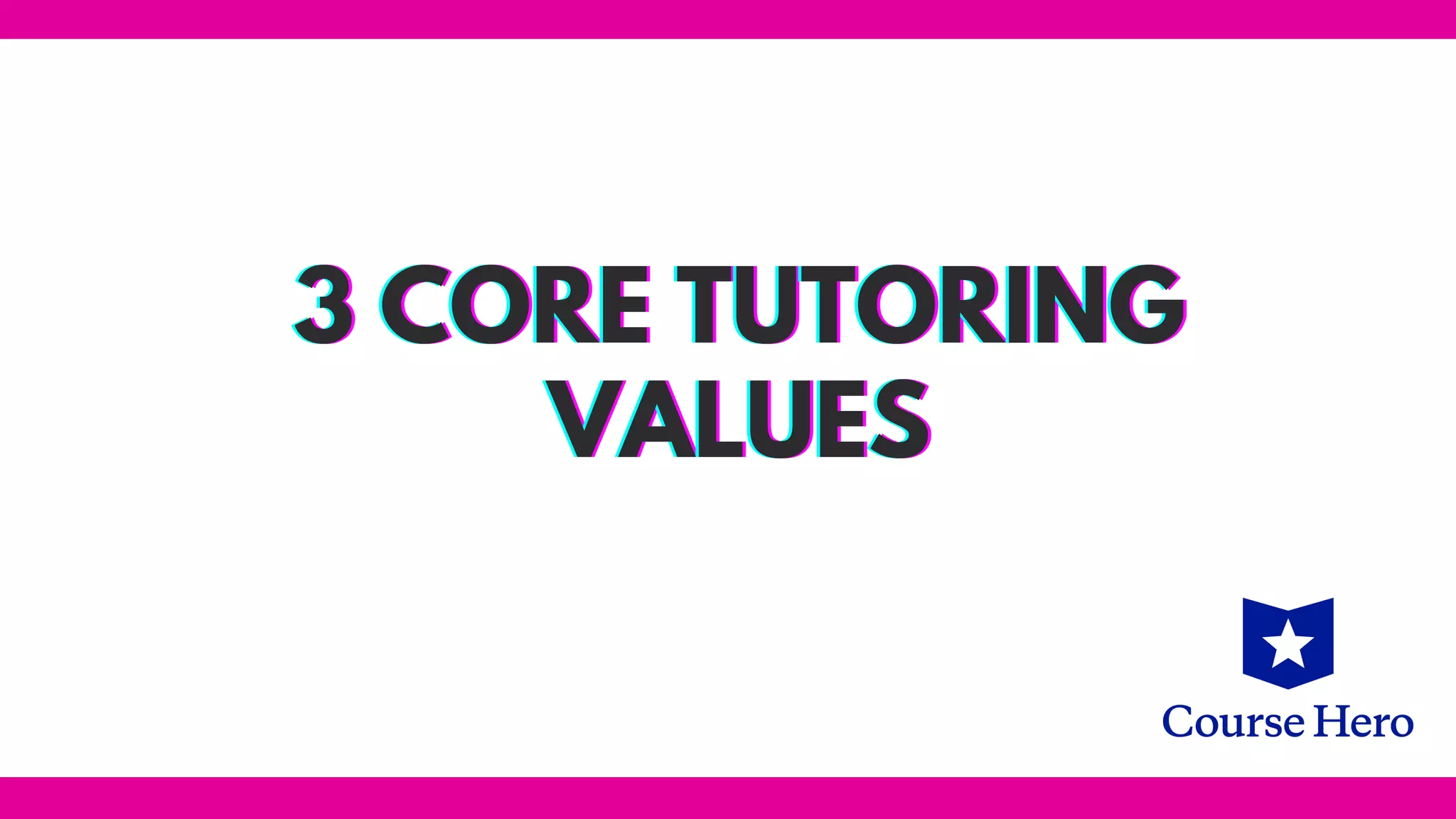 Course Hero Tutor Starter Kit 2021.pdf