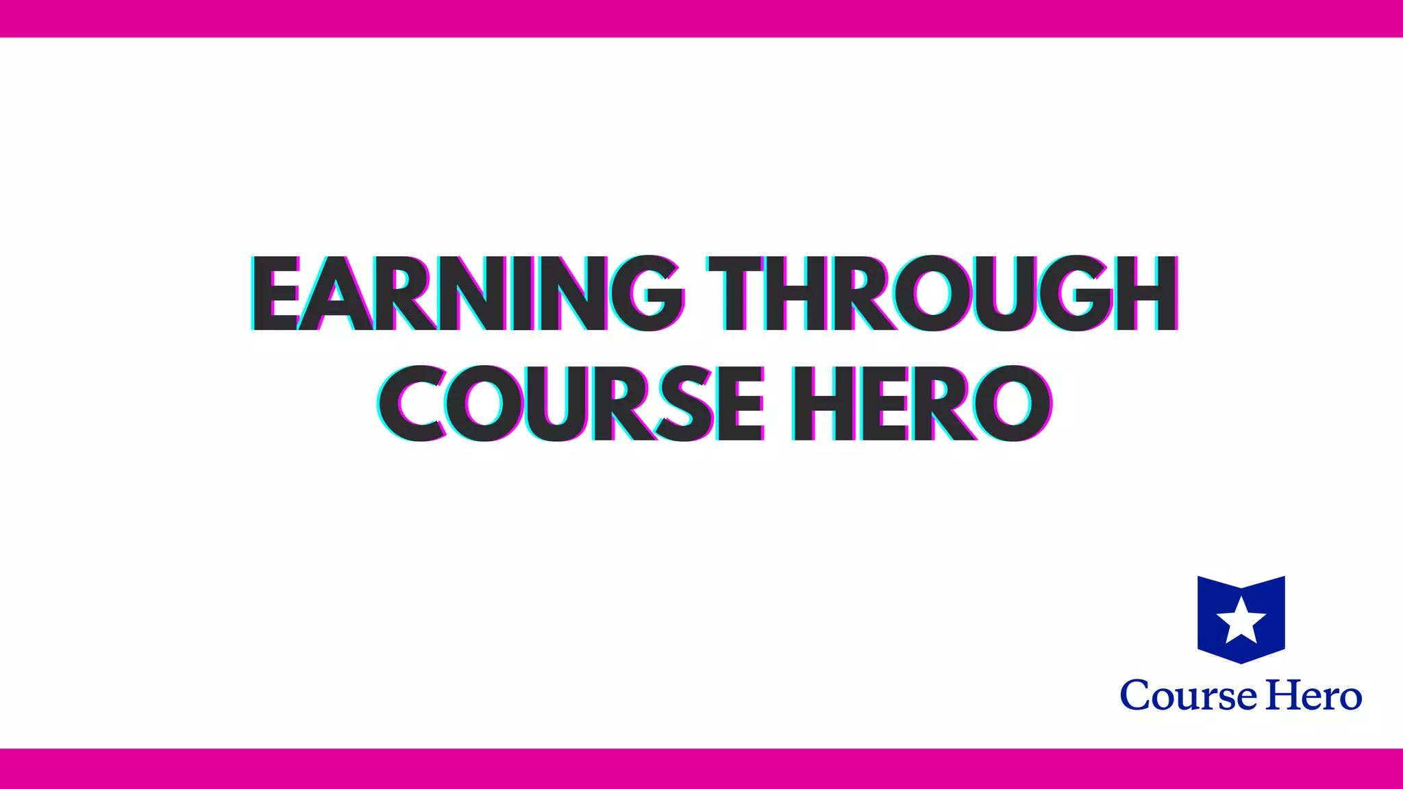 Course Hero Tutor Starter Kit 2021.pdf