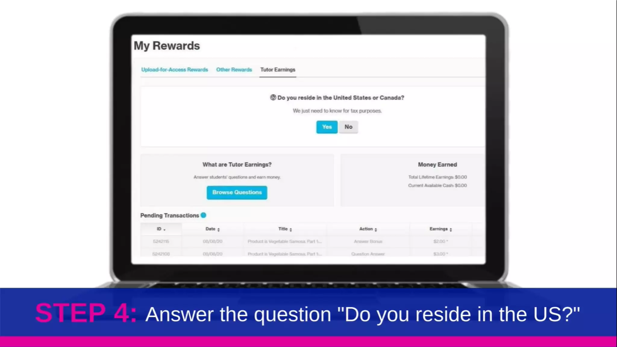 Course Hero Tutor Starter Kit 2021.pdf