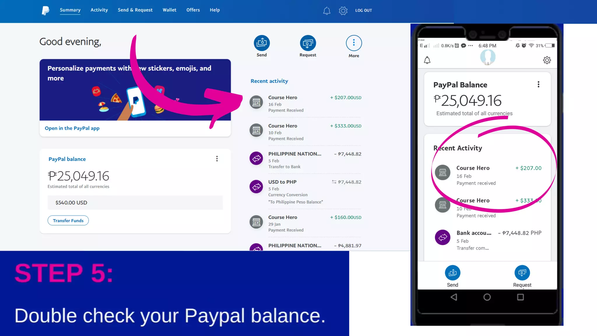 Course Hero Tutor Starter Kit 2021.pdf