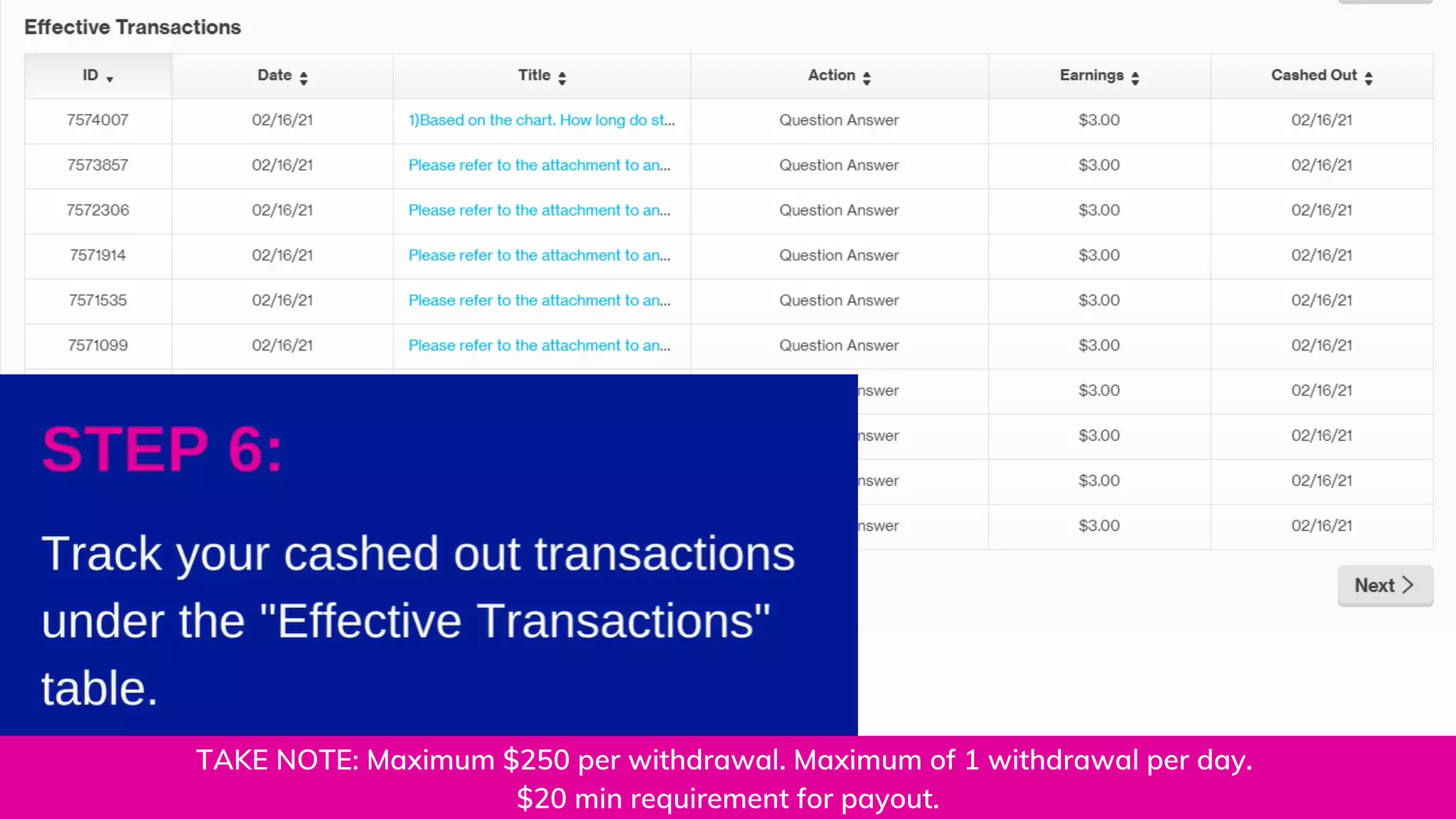 Course Hero Tutor Starter Kit 2021.pdf