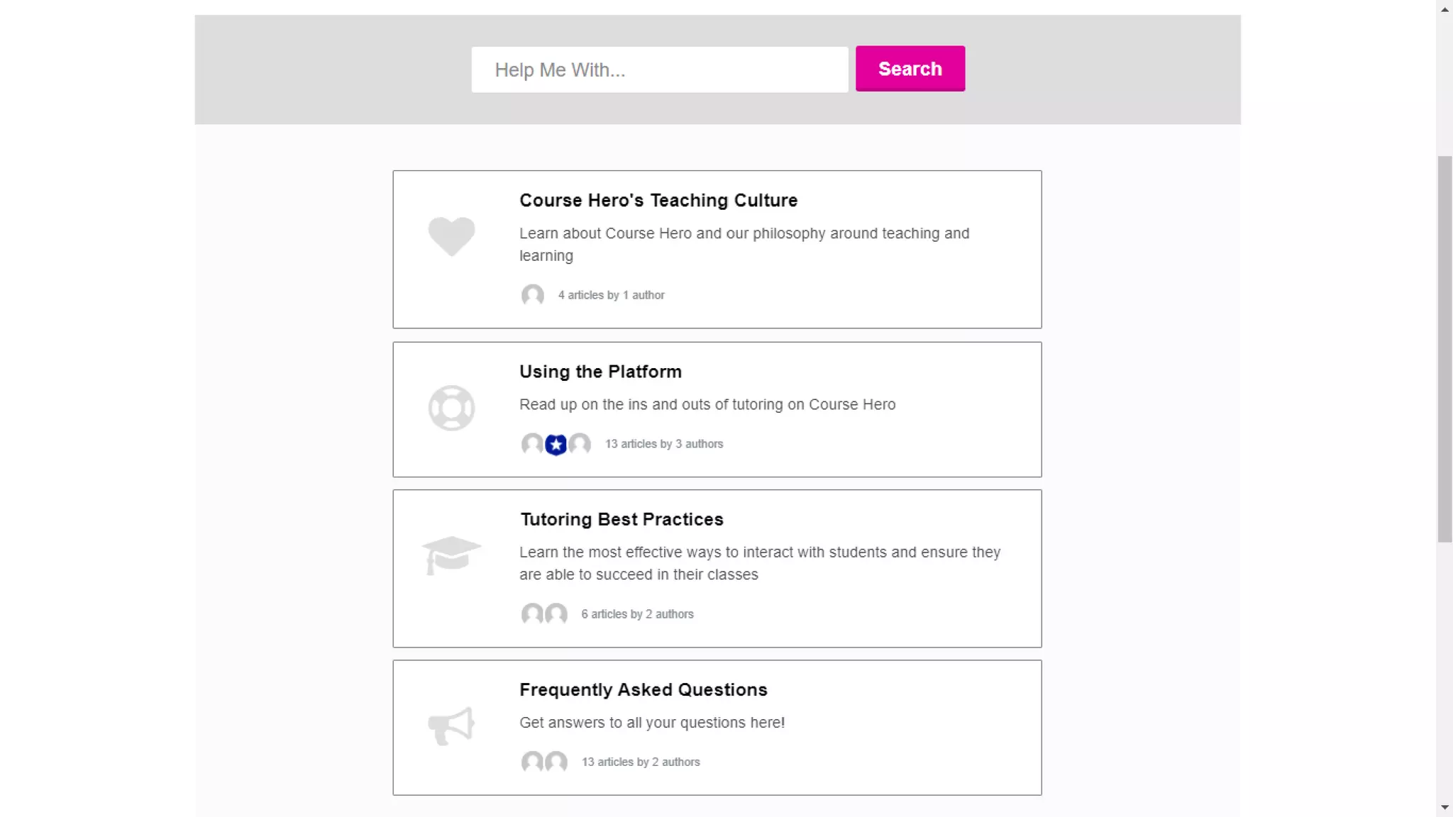 Course Hero Tutor Starter Kit 2021.pdf