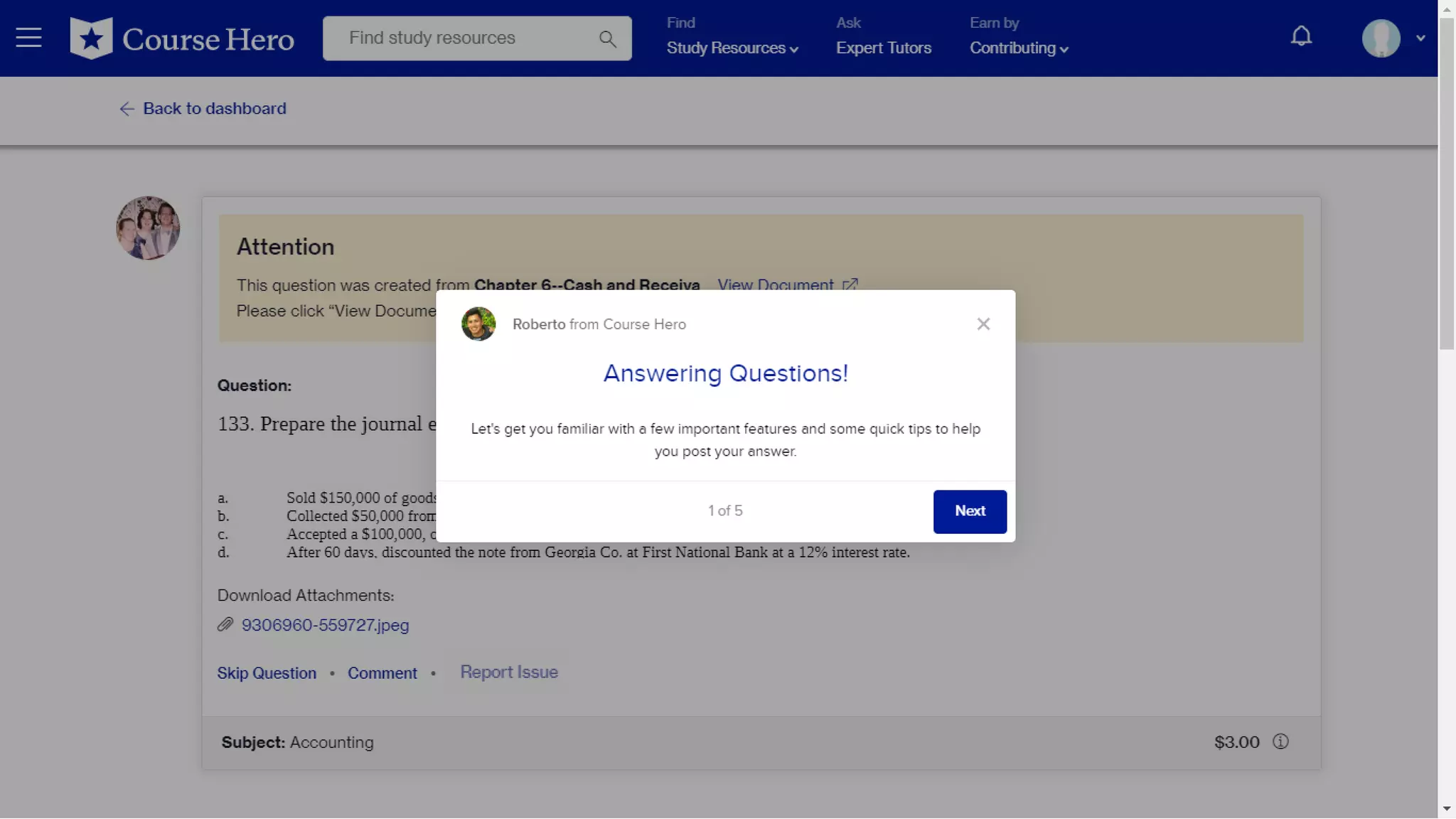 Course Hero Tutor Starter Kit 2021.pdf