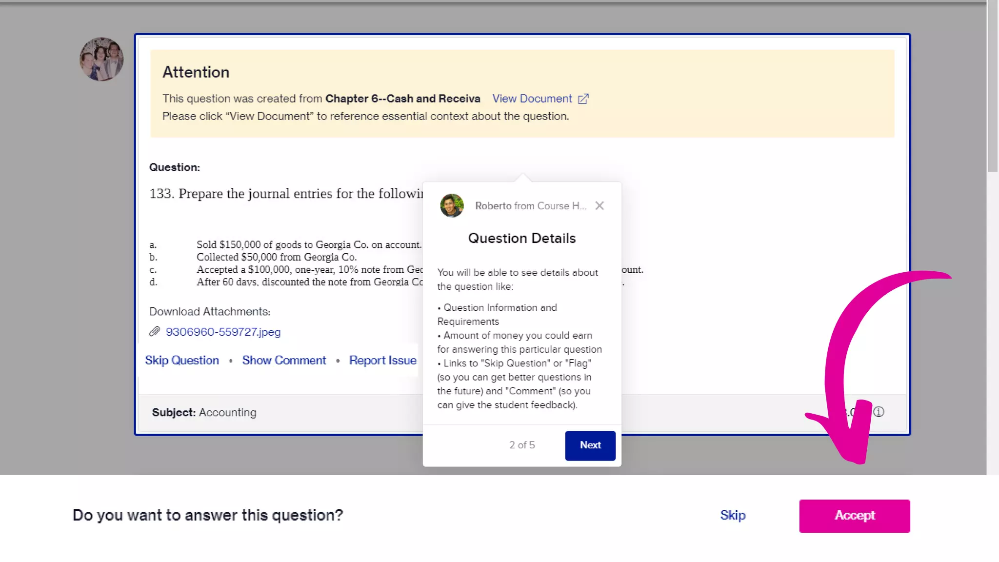 Course Hero Tutor Starter Kit 2021.pdf