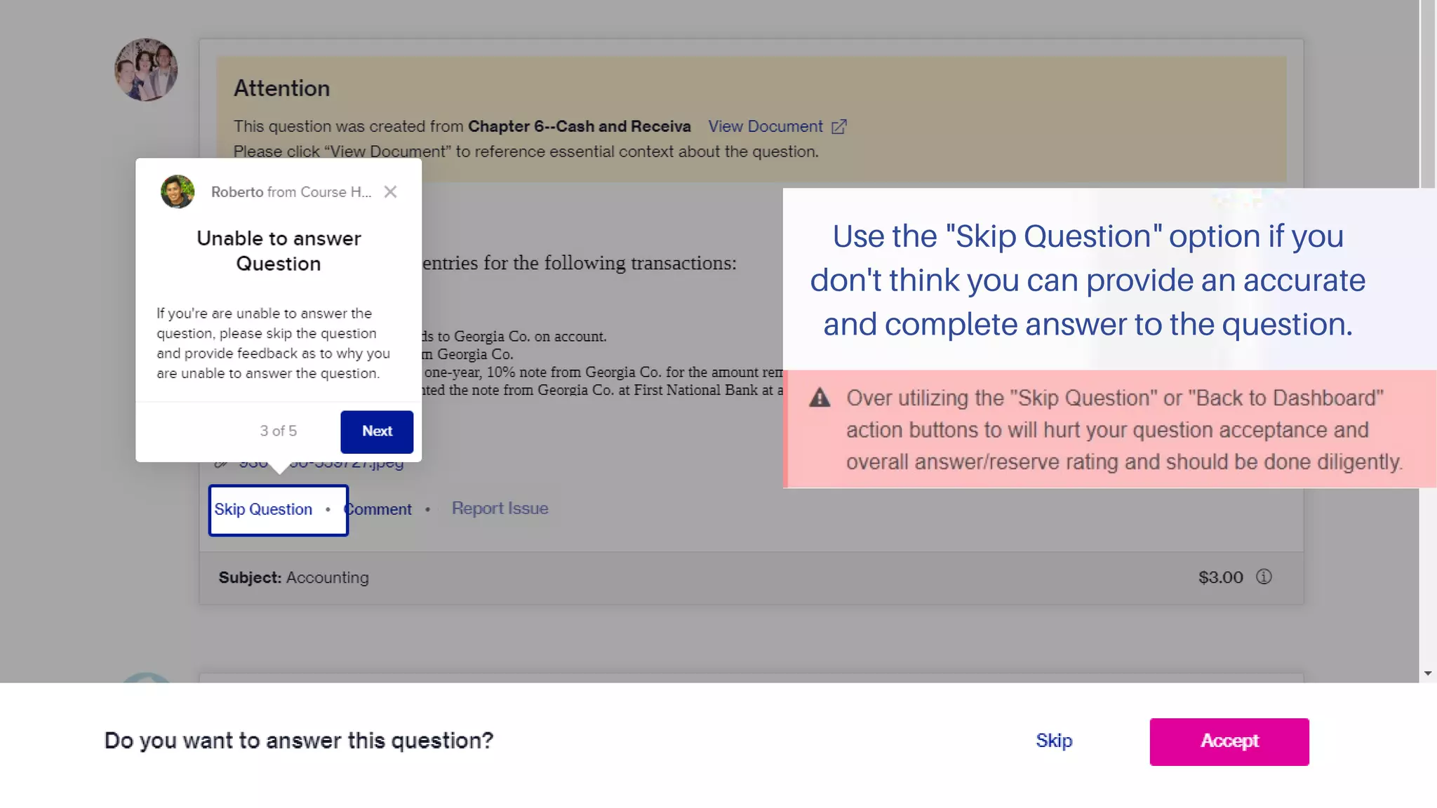Course Hero Tutor Starter Kit 2021.pdf