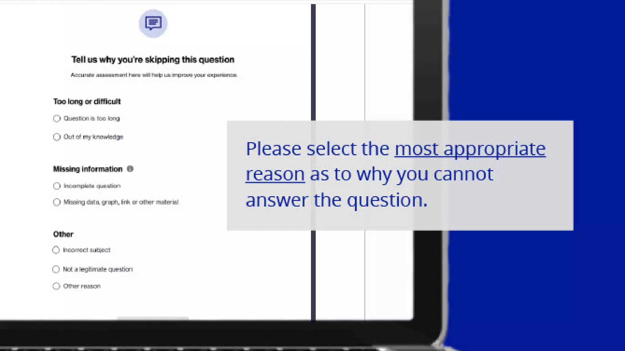 Course Hero Tutor Starter Kit 2021.pdf